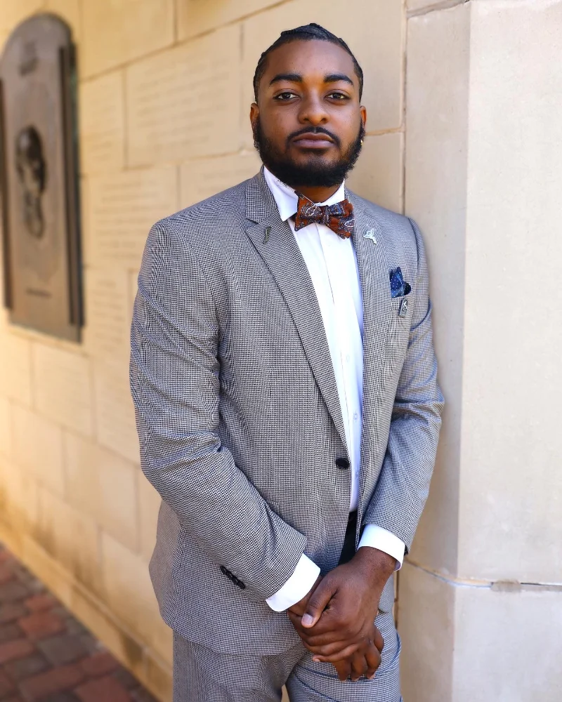 About us - One Source Integrative Medicine