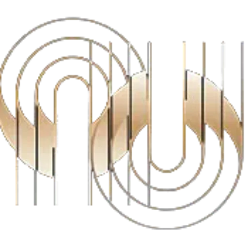 About us - One Source Integrative Medicine