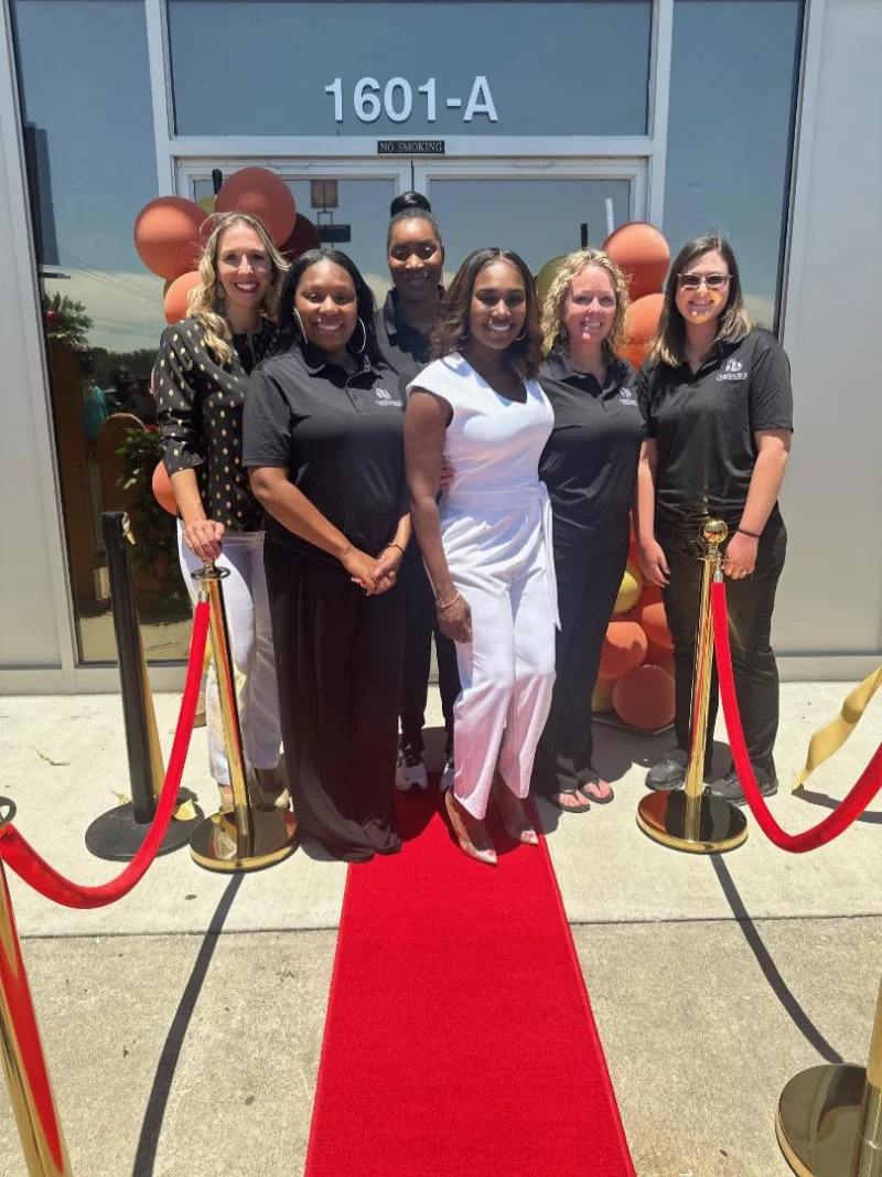 About us - One Source Integrative Medicine