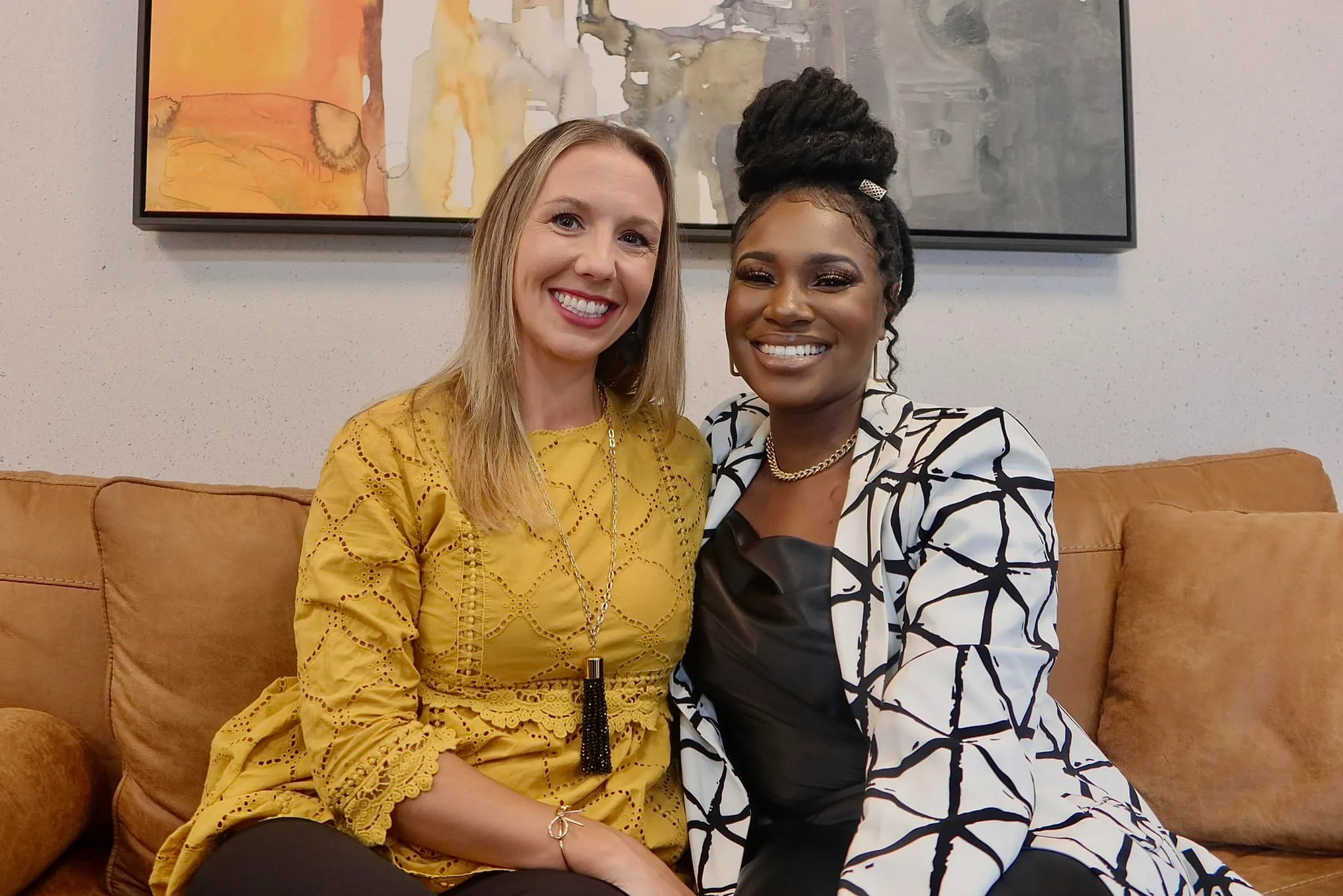 About us - One Source Integrative Medicine