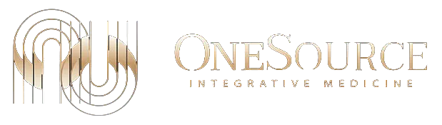 About us - One Source Integrative Medicine
